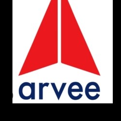 Top Tutorials in Ludhiyana - Best Private Tutorials - Justdial