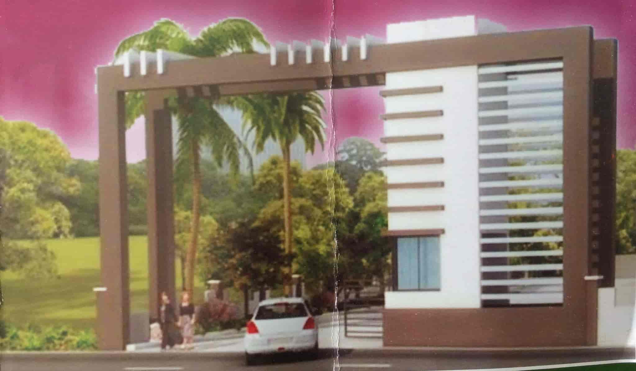 Top Estate Agents For Plot in Kunwara - Best Real Estate Agents For Plot Etawah near me - Justdial