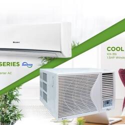 Top Panasonic Window Ac Repair & Services in Bhind - Best Panasonic ...