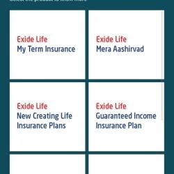 Top Exide Life Insurance Agents in Niyawan - Best Exide Life Insurance ...
