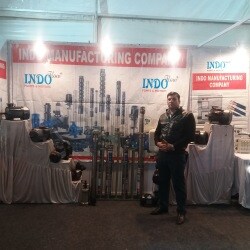 Top Plaza Cable Dealers in Agra - Best Plaza Cable Dealers near me ...