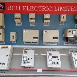 Top Plaza Cable Dealers in Agra - Best Plaza Cable Dealers near me ...