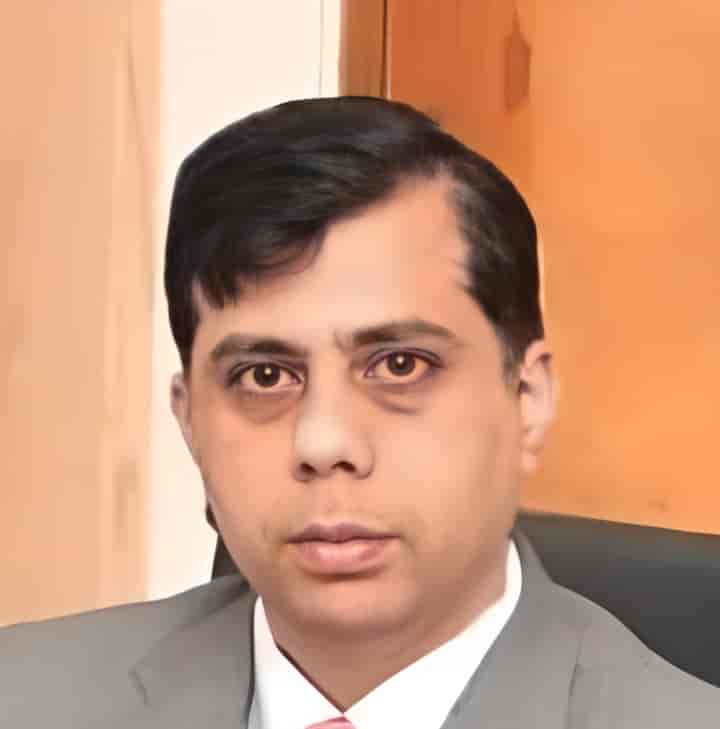 Aadika Hospital-Dr. J Sachdeva in Faridabad Sector 37,Faridabad - Best ...