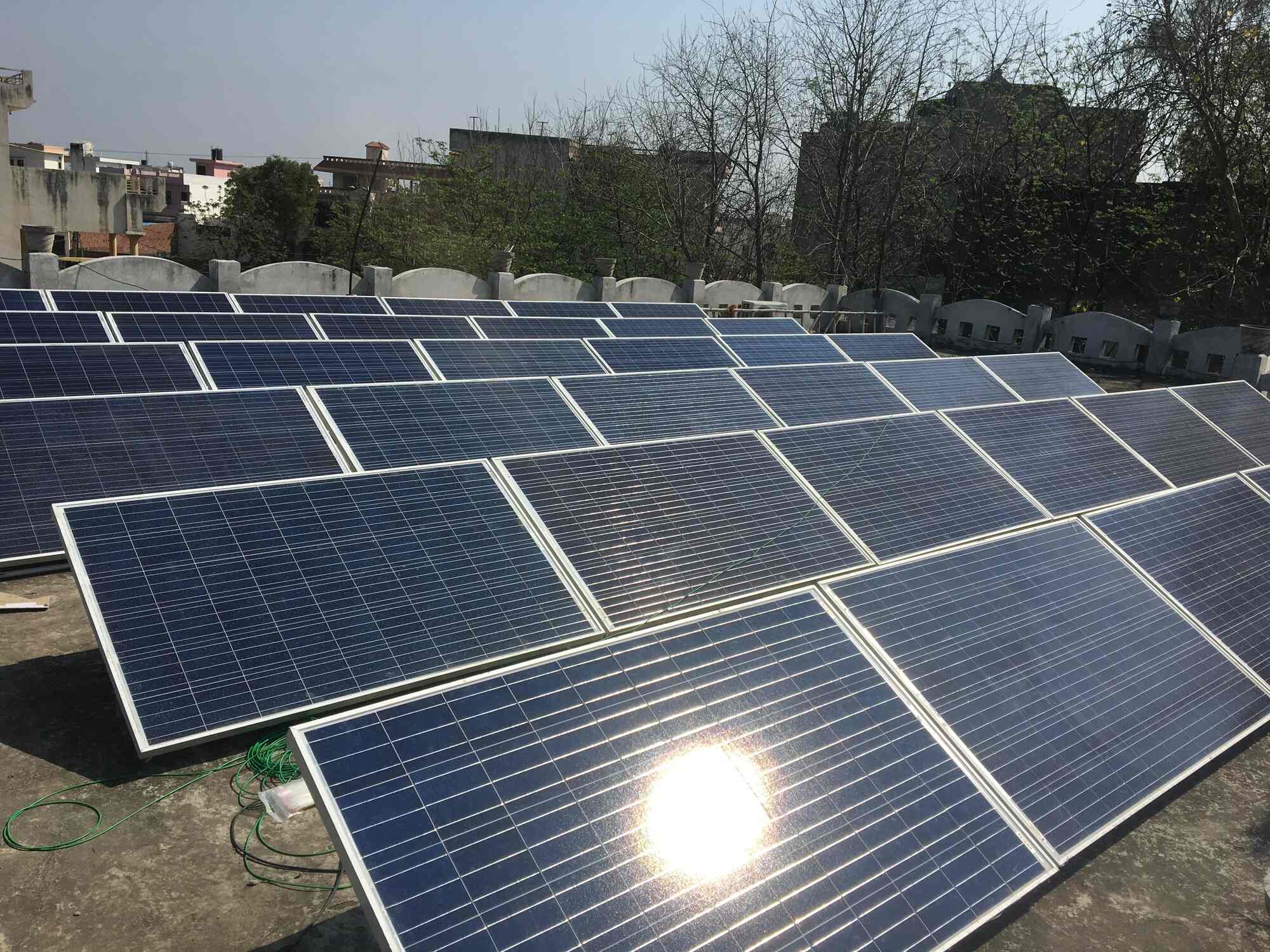 Systemic Electric Pvt Ltd in Faridabad Sector 15, Faridabad - Best ...