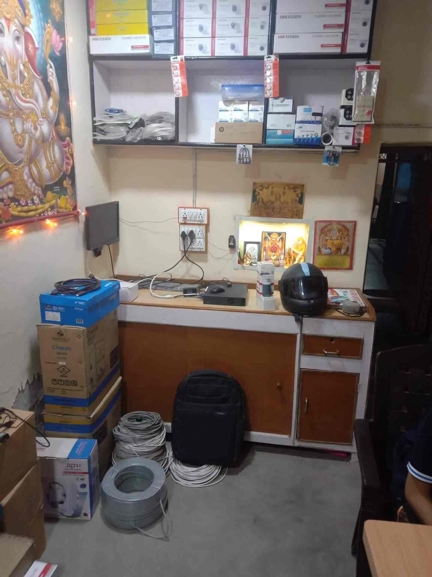 Balaji Computer in Faridabad NIT,Faridabad - Best Acer-Computer Repair ...
