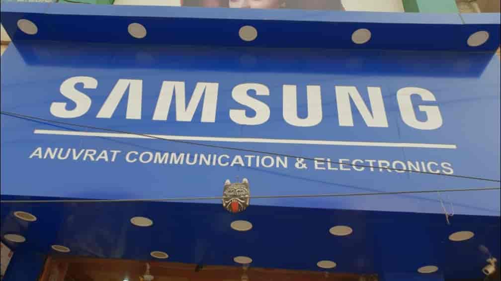 Top Mobile Phone Battery Dealers in Ballabhgarh Faridabad - Best ...