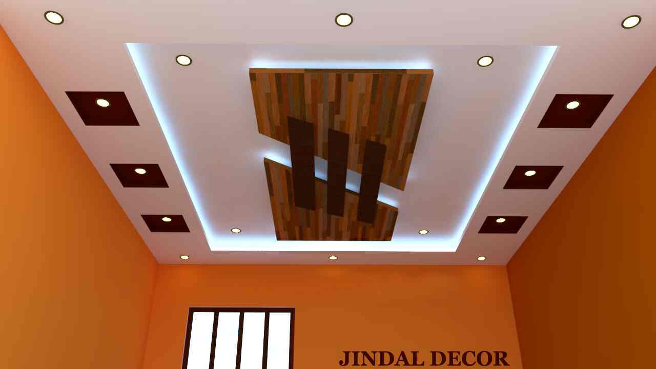 Pvc Down Ceiling Designs For Bedroom | www.cintronbeveragegroup.com
