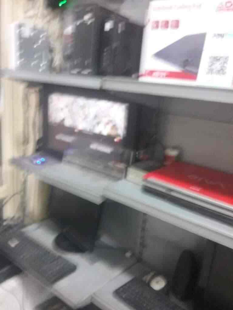 Om Computers in Saran,Faridabad - Best Computer Training Institutes ...