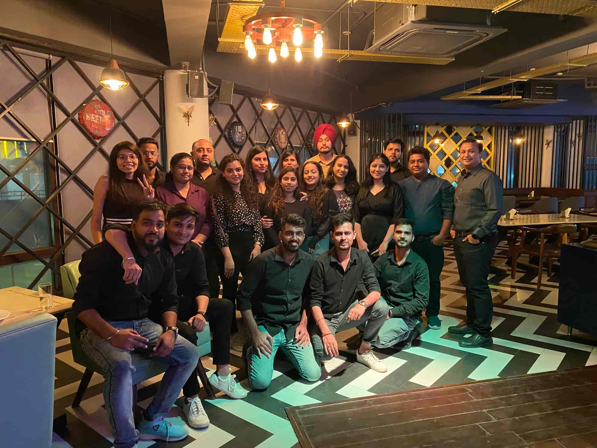 Catalogue - Dean Infotech Pvt Ltd in Faridabad Sector 16 , Delhi - Justdial