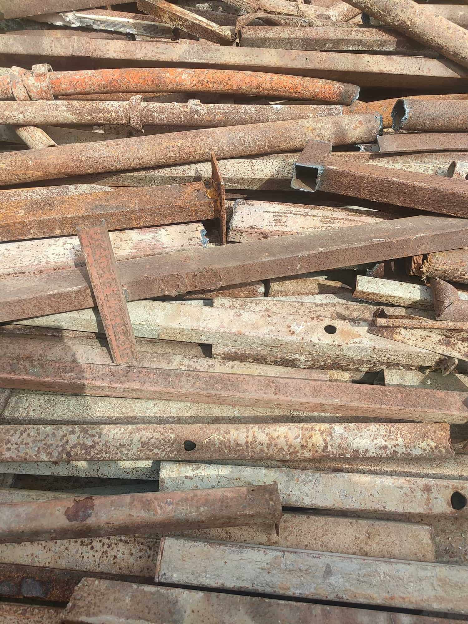 H S Enterprises in Faridabad - Best near me in Faridabad - Justdial