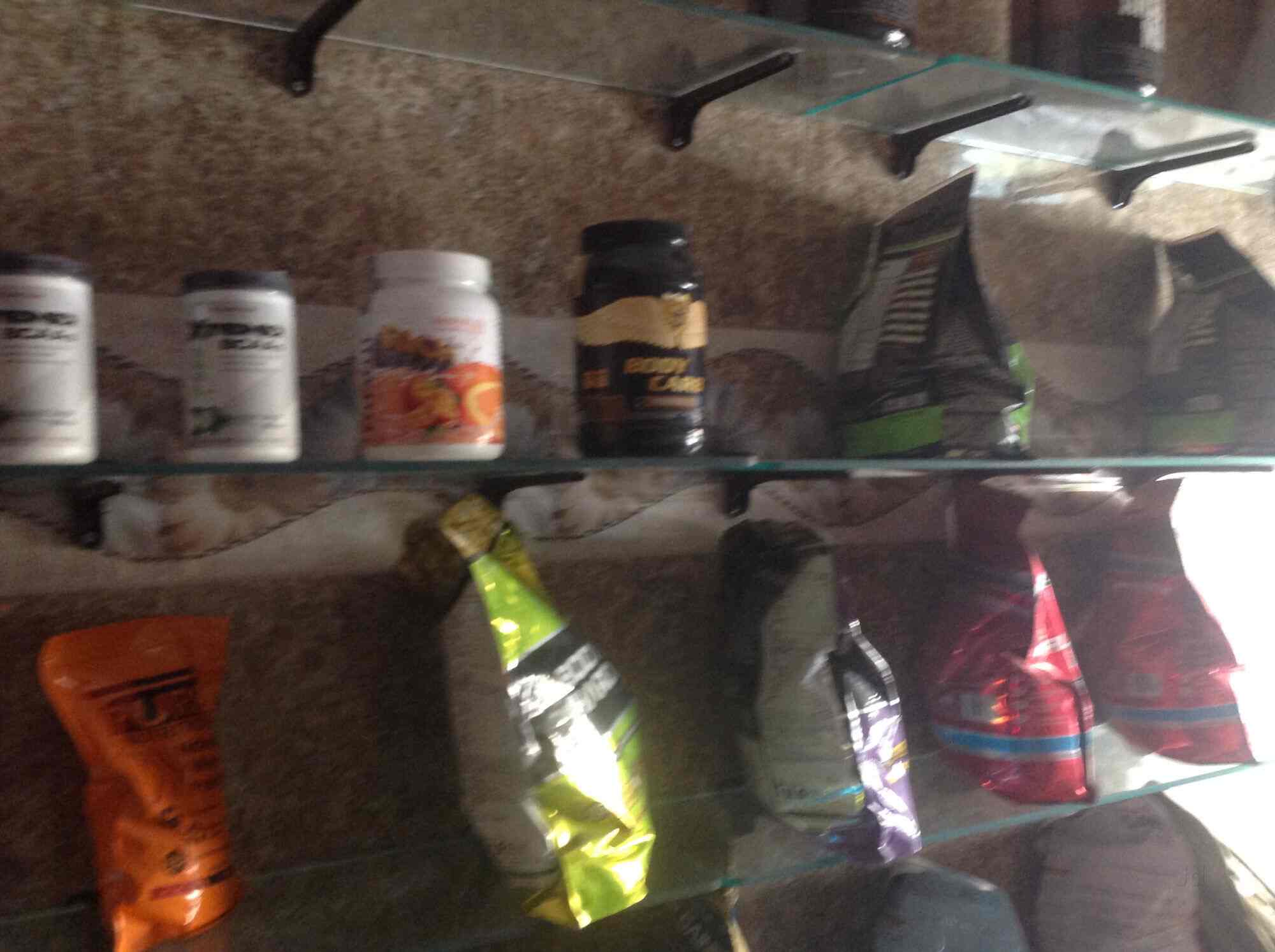 Extreme Nutrition in Faridabad NIT,Delhi - Best Diaminus-Food ...