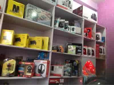 Dixit Computer in Ballabhgarh Faridabad,Delhi - Best Acer-Computer ...