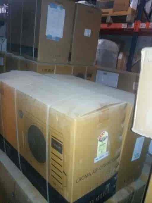 Factory Second Appliances in Faridabad,Delhi - Best Second Hand Home ...