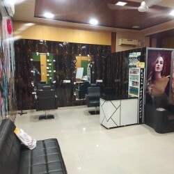 Top Salons in Sekhon Nagar, Faridkot - Best Beauty Salon near me - Justdial
