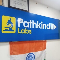 Top Liver Testing Centres in Farrukhabad - Best Liver Function Testing ...