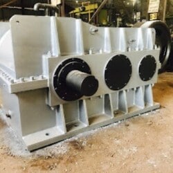 Top Smt Machines Material Handling Equipment Manufacturers in Delhi ...