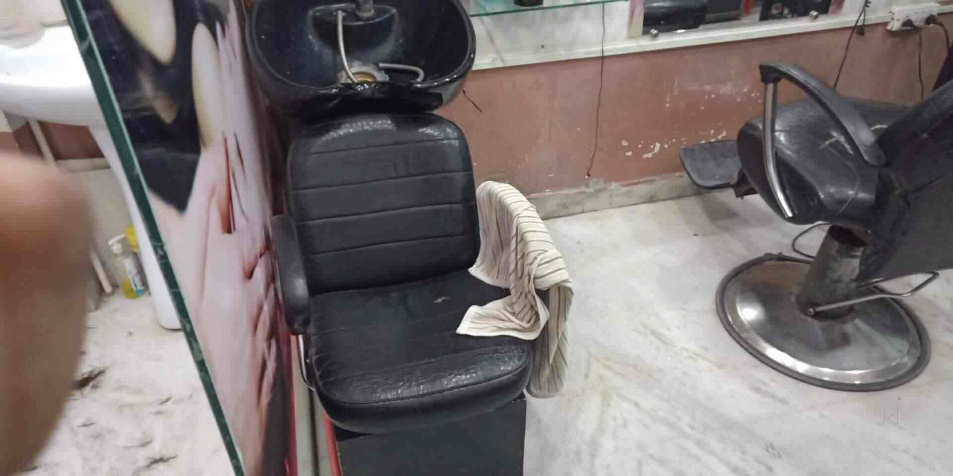 Desire Saloon in Paali Nagar,Fatehgarh Sahib - Best Salons near me in ...