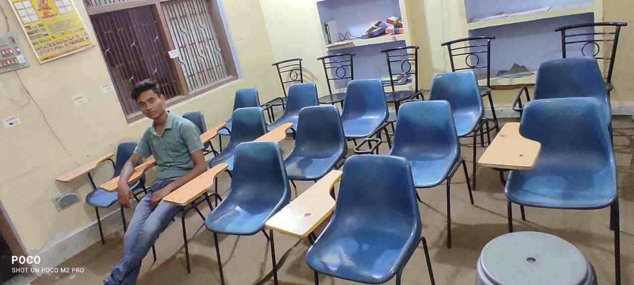 Basic Training Institutes in Fatehpur-Uttar-Pradesh - Computer Training ...