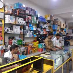 Top Computer Hardware Dealers in Firozabad - Best Computer Hardware ...