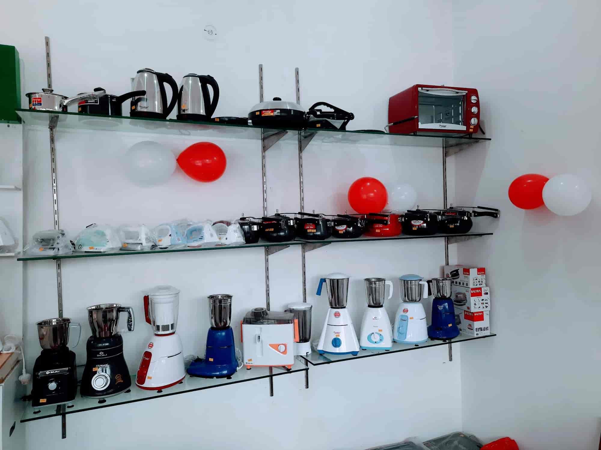 Mobile Care in forbesganj,Araria - Best Mobile Phone Dealers in Araria ...