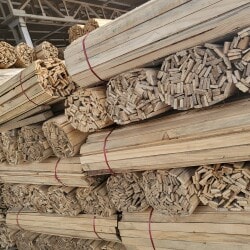 Top Pine Wood Wholesalers in Gandhidham - पिने वुड व्होलेसलेर्स ...