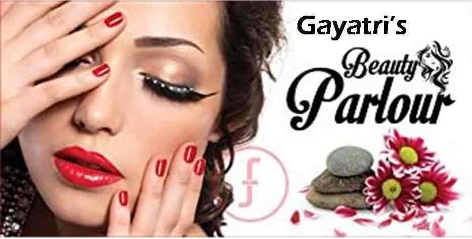 Ayushi Vaidya's Instagram, Twitter & Facebook on IDCrawl