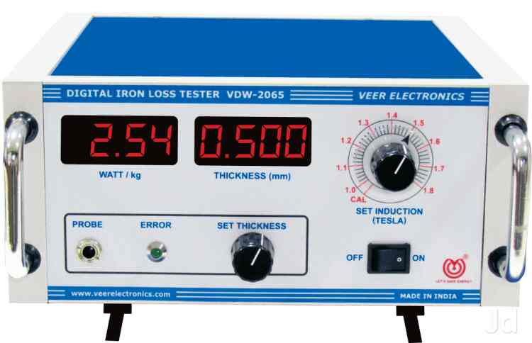 Top Veer Electronics Holiday Detector Manufacturers in Coimbatore ...