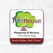 The Tree House in Gandhinagar Sector 8,Gandhinagar-gujarat - Best ...