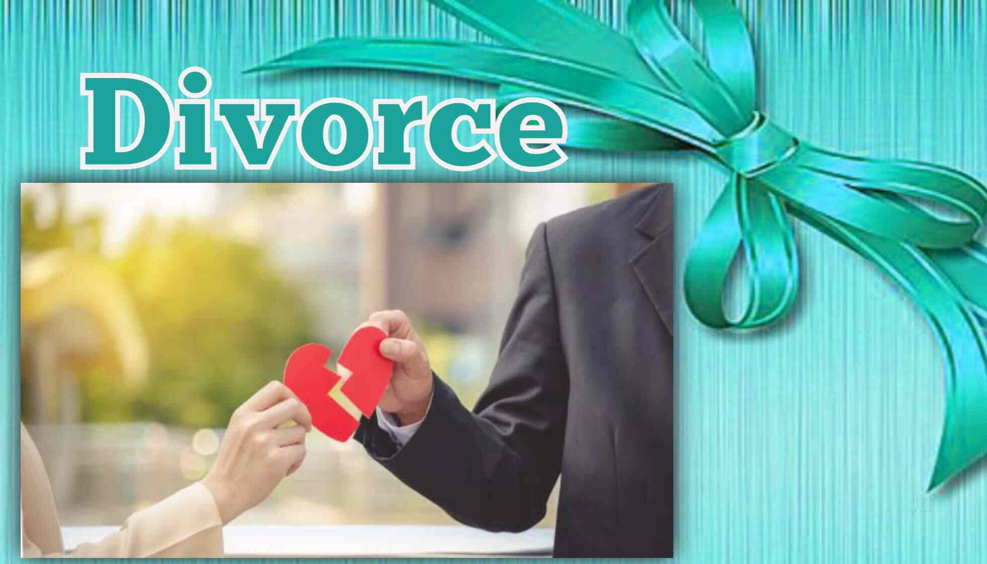 Urgent Marriage and Urgent Certificate in Kalol,Kalol-gandhinagar ...