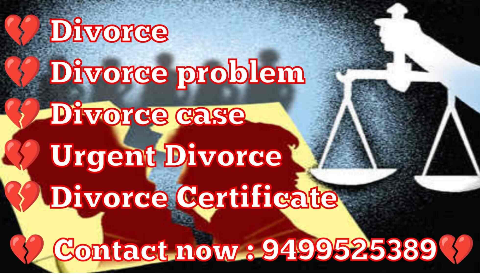 Urgent Marriage and Urgent Certificate in Kalol,Kalol-gandhinagar ...