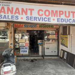 Top Second Hand Computer Dealers in Gandhinagar-Gujarat - Best Second ...