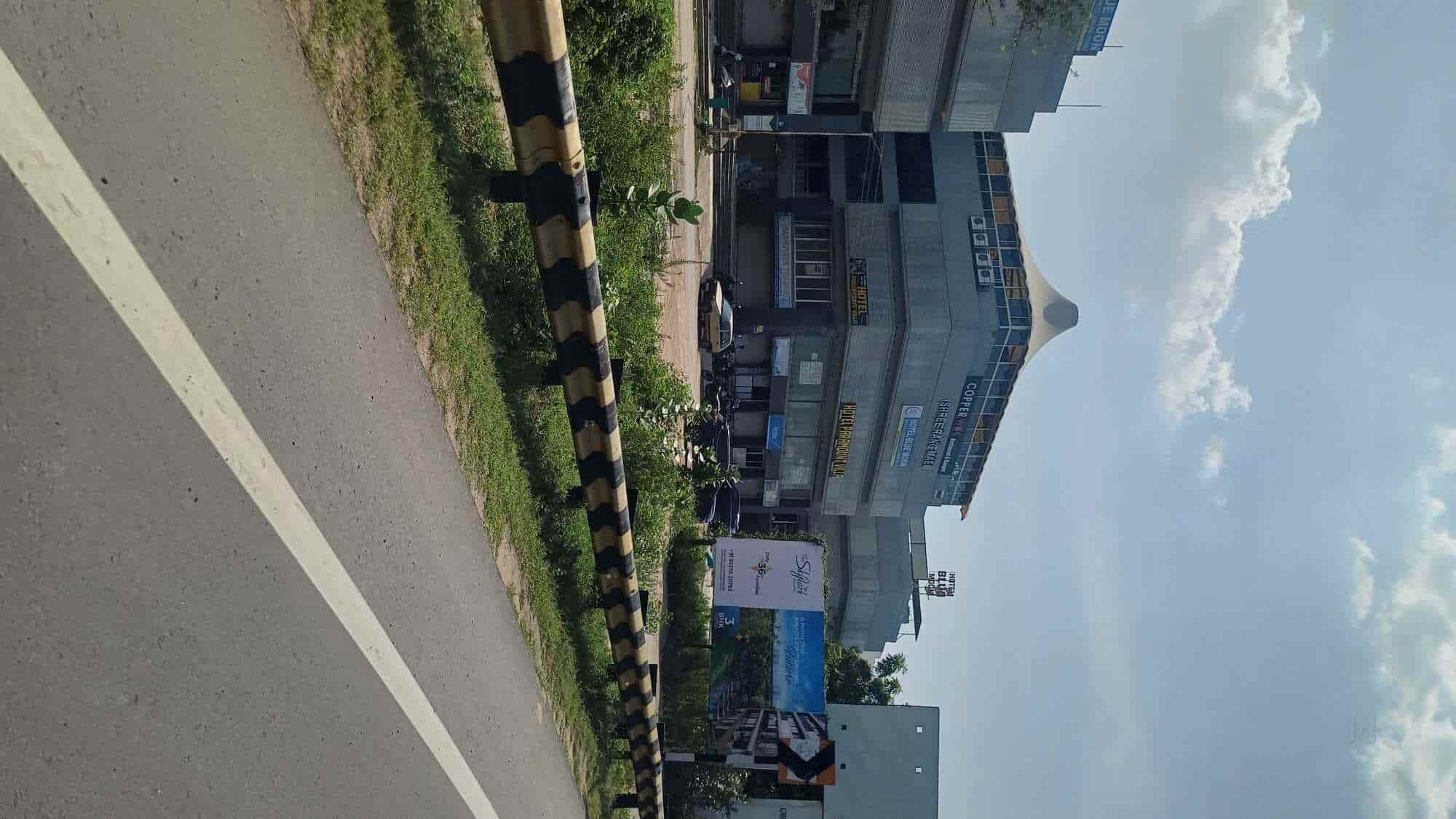 Alaap Academy in Gandhinagar,Gandhinagar-gujarat - Best Institutes in ...
