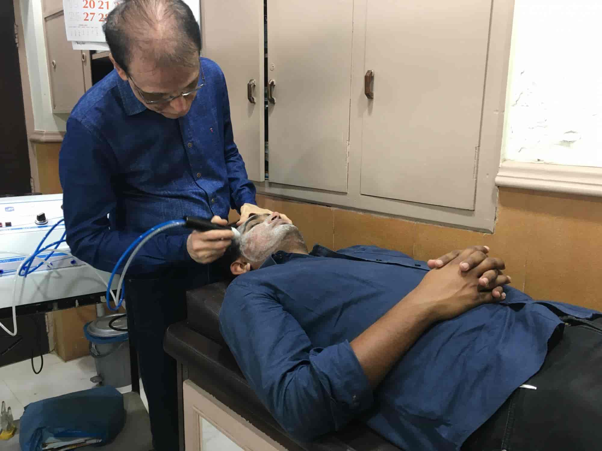 List of nearest Dermatologists in Vadilale, Kalol Gandhinagar Gujarat ...