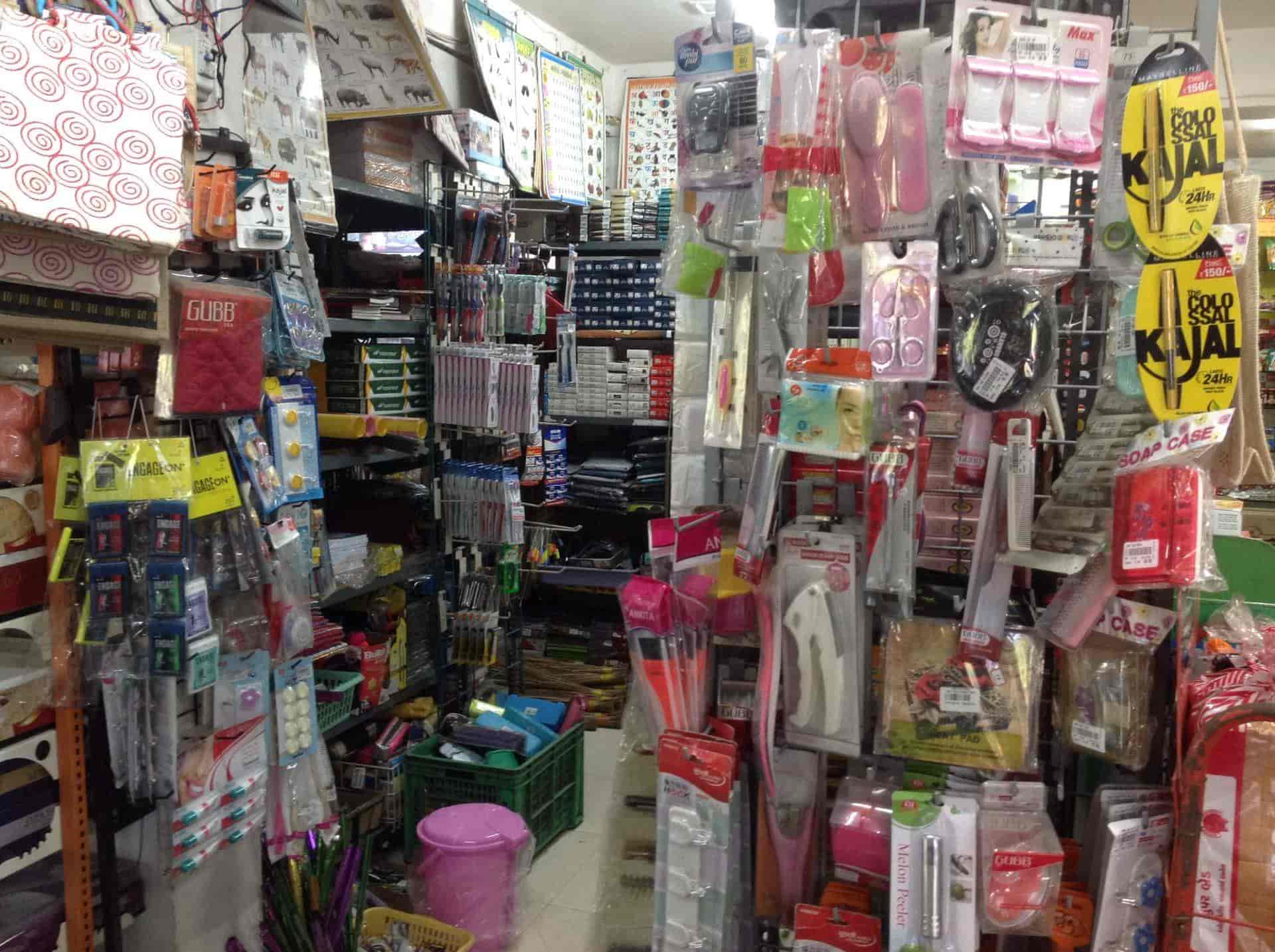 Aastha Supermarket in Kudasan,Gandhinagar-gujarat - Best Supermarkets ...