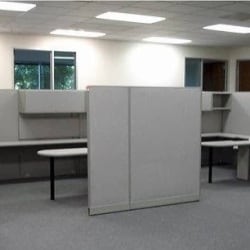 Catalogue - Advance Engineering Consultant in Gandhinagar Gujarat ...