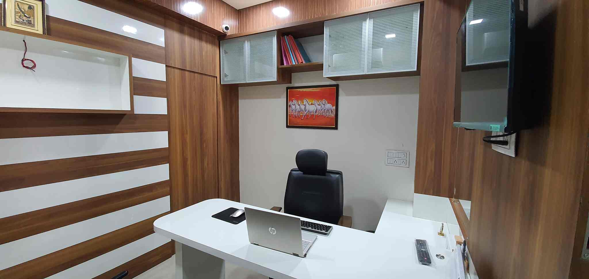 Shakti Tours And Consultant in Kalol,Kalol-gandhinagar-gujarat - Best ...