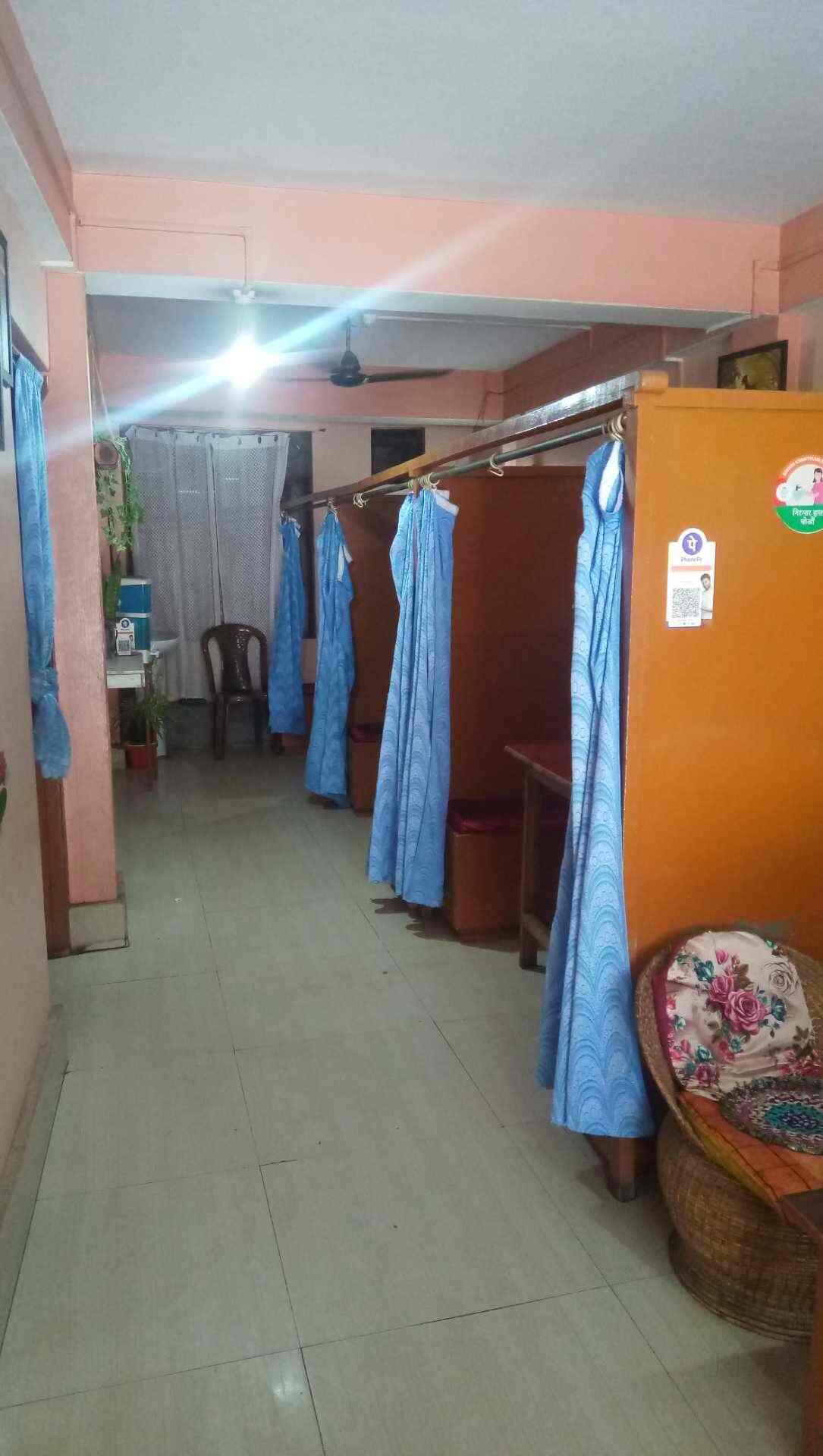 Rinith Hotel in Metro Point,Gangtok - Best Restaurants in Gangtok ...