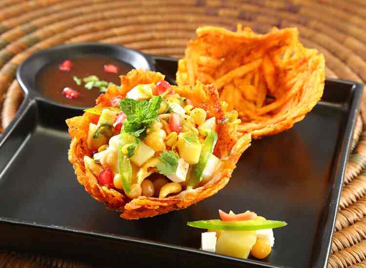 Rinith Hotel in Metro Point,Gangtok - Best Restaurants in Gangtok ...