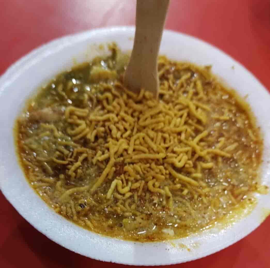 Vijay Laddu Bhandar in Swarajpuri Road,Gaya - Order Food Online - Best ...