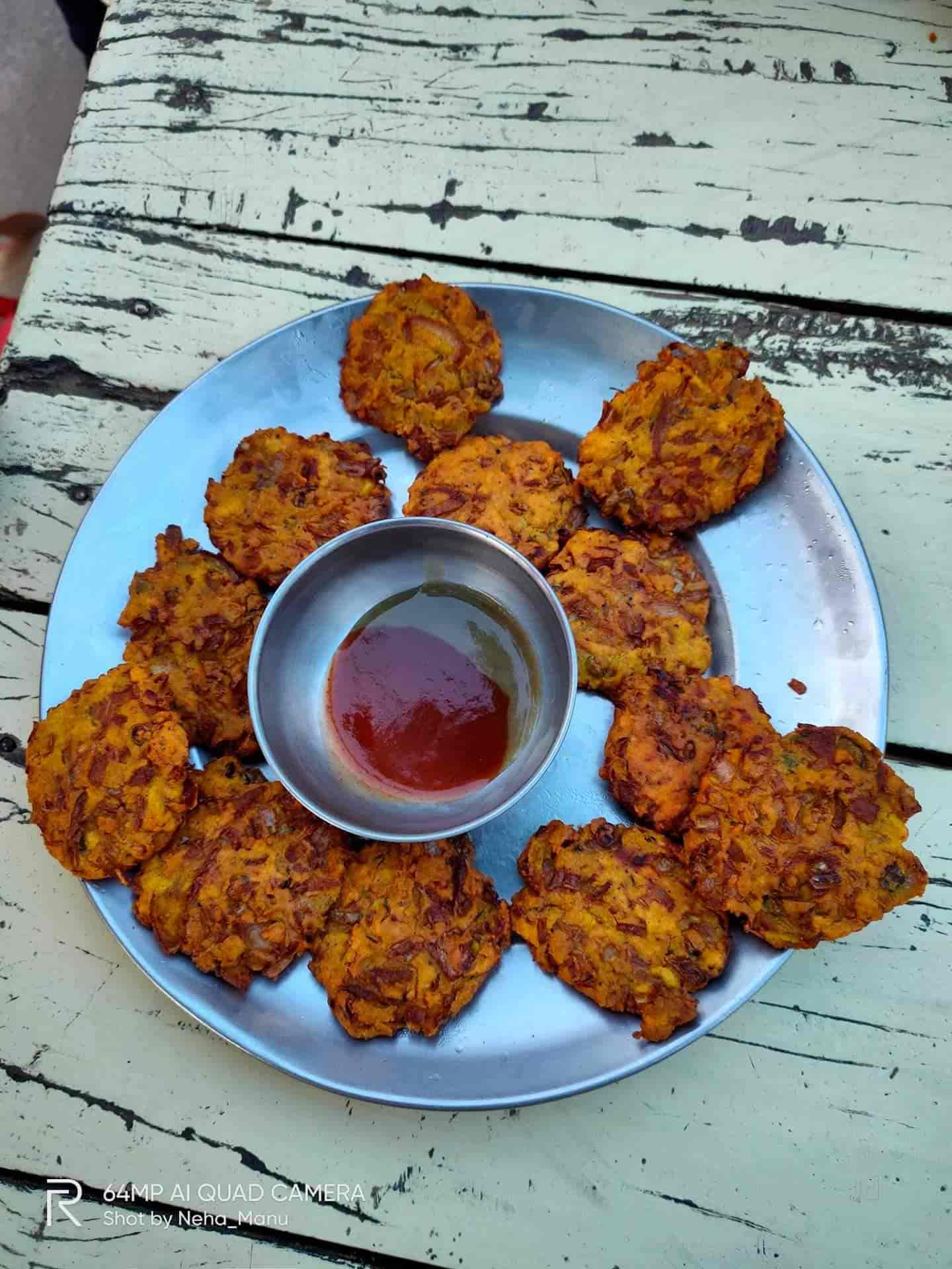 Things to do near Raunak Raj Line Hotel in Konch, Gaya - Justdial
