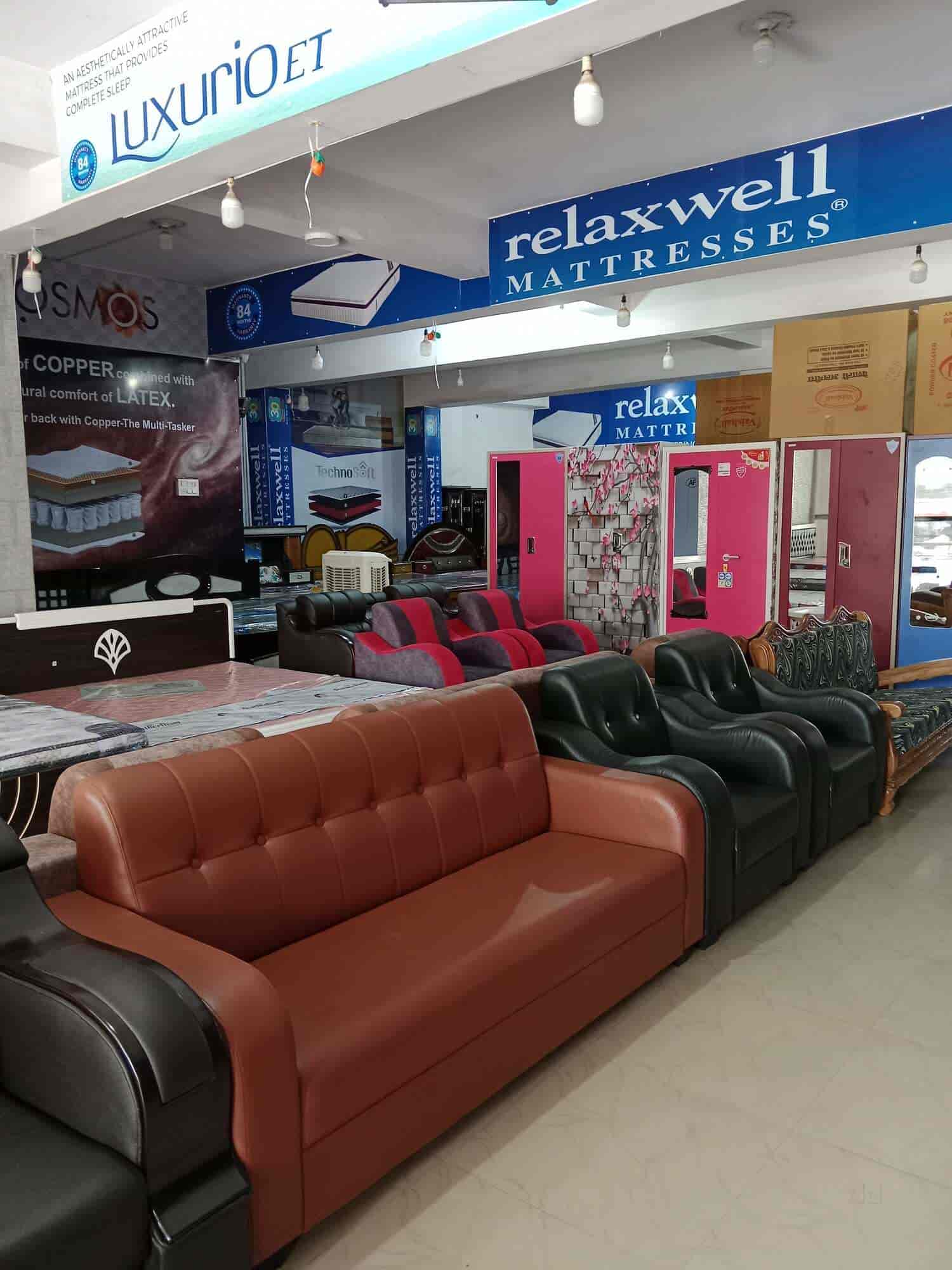 Top Furniture Dealers in Gaya Best Furniture Showrooms Justdial