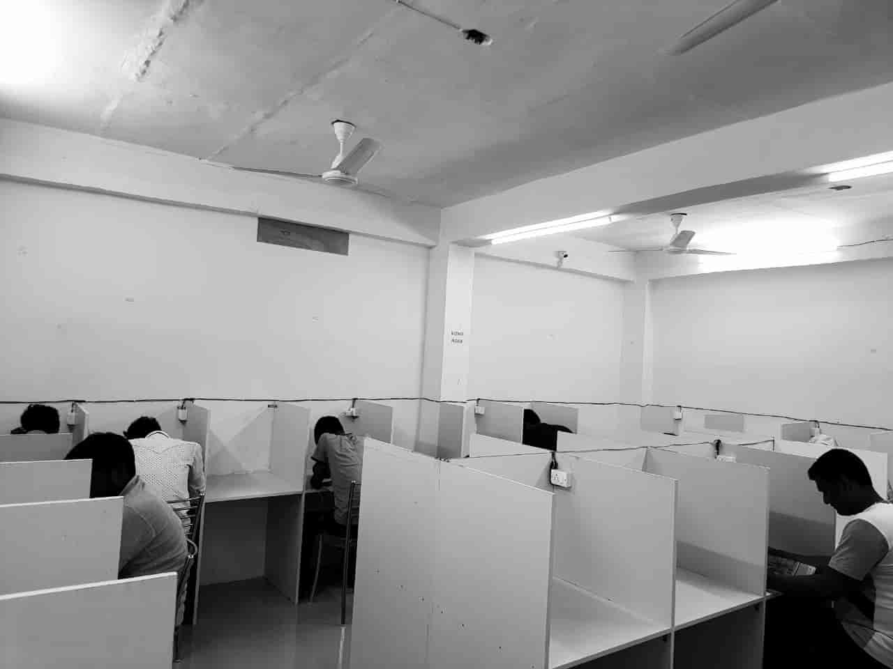 Er Sujit classes and library in Chandouti,Gaya - Best Tutorials in Gaya - Justdial