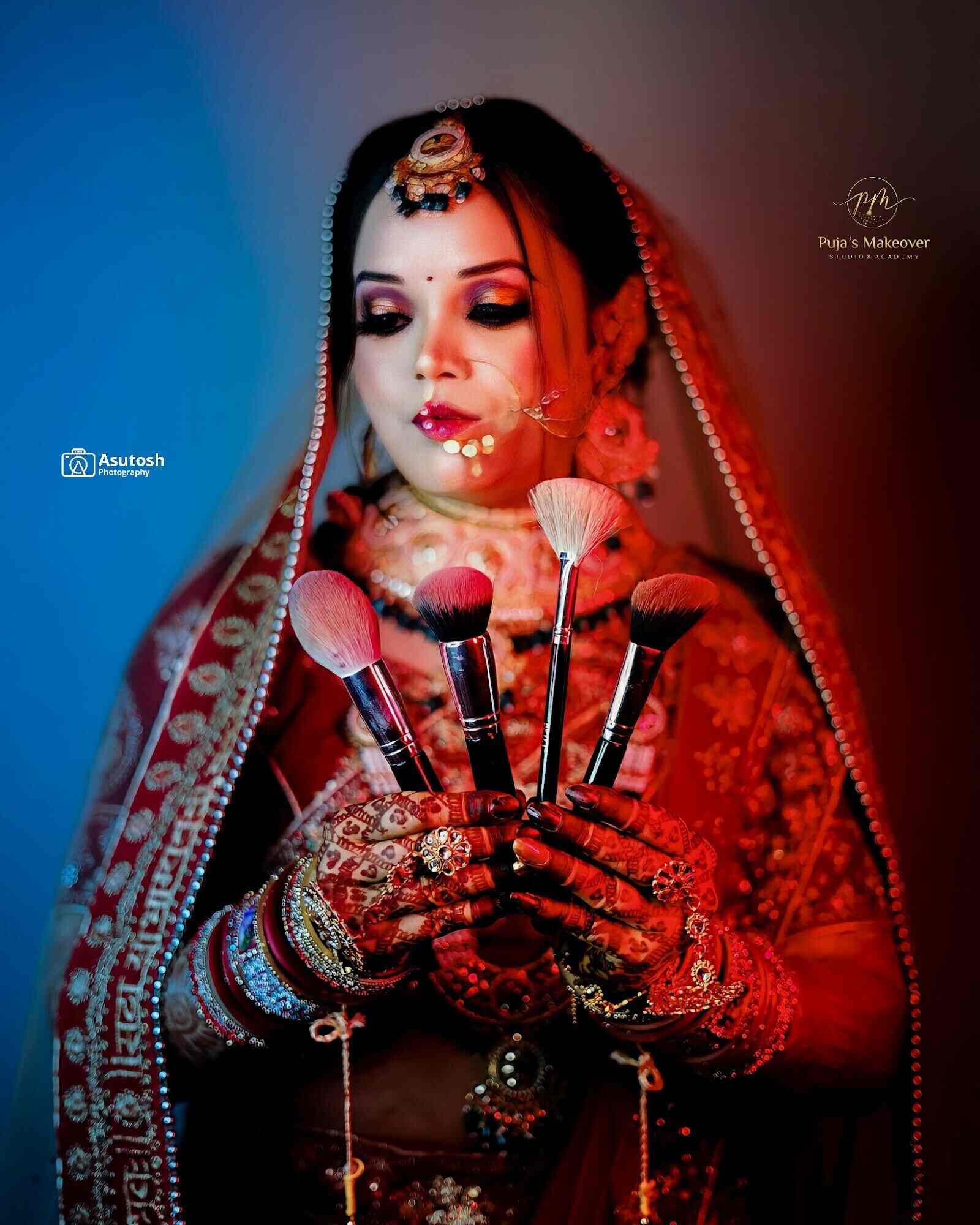 Asutosh Photography In Gaya Best Photographers In Gaya Justdial