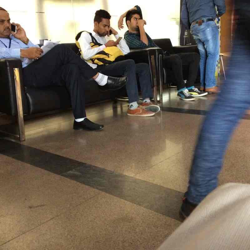 F Tech Computer in Vivek Vihar,Delhi - Best Institutes For IT in Delhi ...