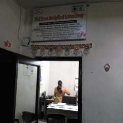 Top Concrete Testing Services in Greater Noida - Best Concrete Cube ...