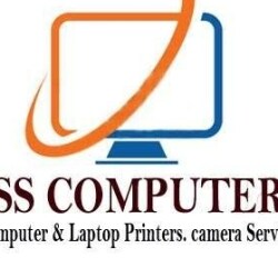 Top Computer Hardware Upgradation Services in Meerut - कंप्यूटर हार्डवेयर उपग्रडेशन सर्विसेज ...