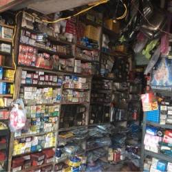 Catalogue - Shiv Auto Spare Parts Shop in Bazaria , Delhi - Justdial