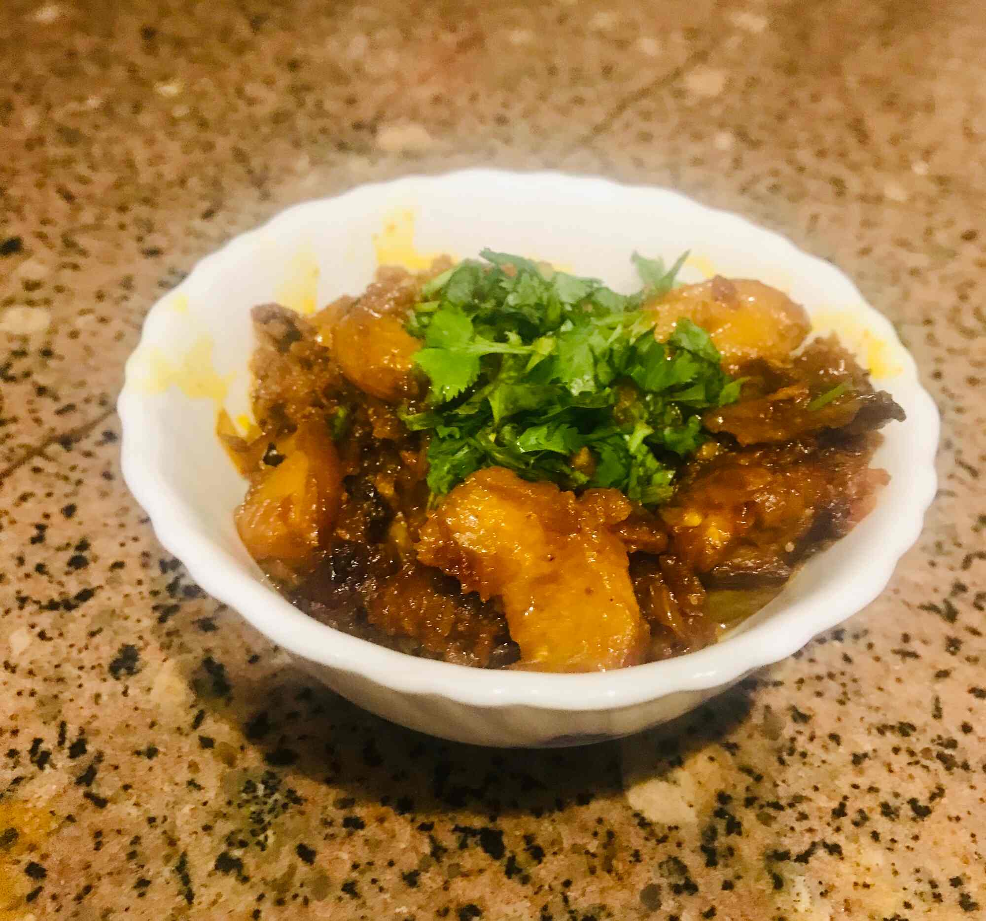 Sams Kitchen in Gyan Khand,Delhi - Best Tiffin Services in Delhi - Justdial