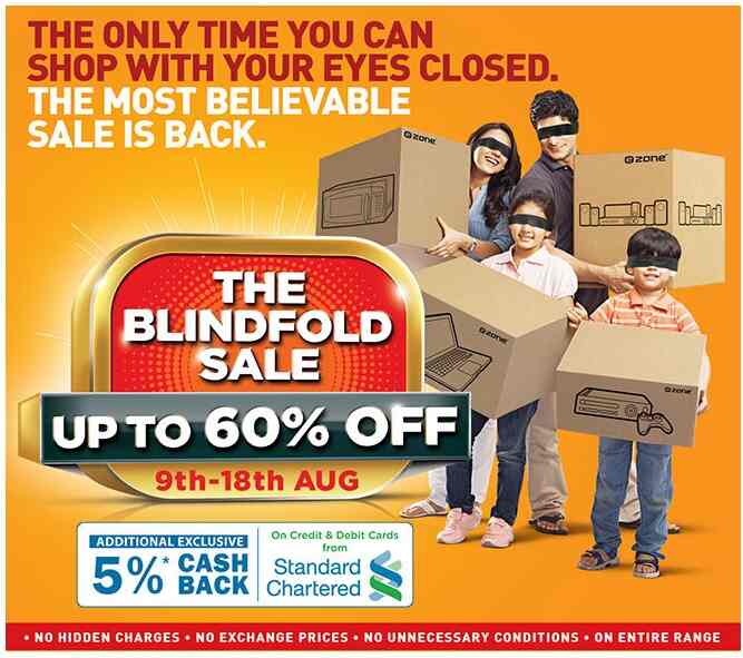 Ezone Bazar Store in Chipyana Buzurg,Delhi - Best Supermarkets in Delhi ...