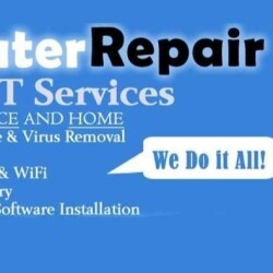 Top Computer Hardware Upgradation Services in Meerut - कंप्यूटर हार्डवेयर उपग्रडेशन सर्विसेज ...